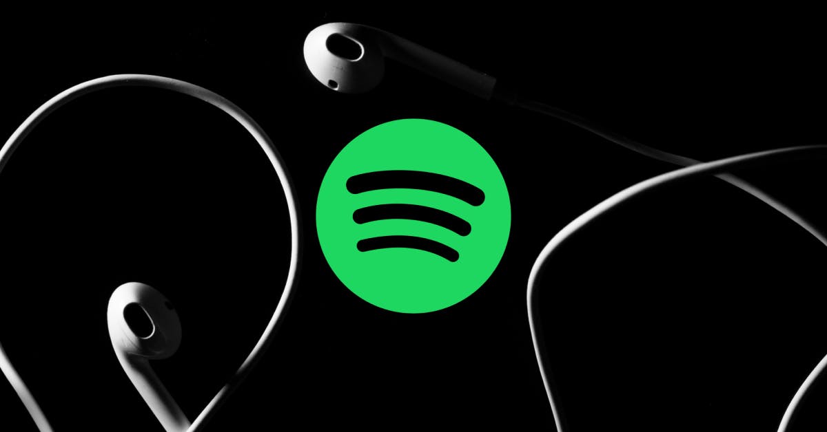 What Is Spotify For Artists? | iMusician